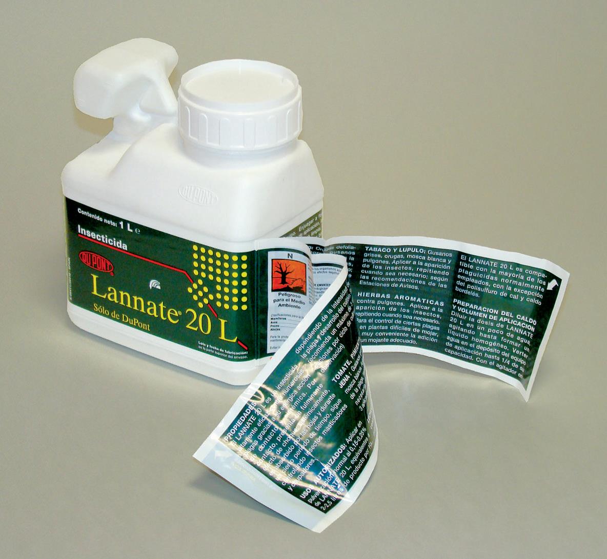 Stretch Sleeves | woldpac.co.uk